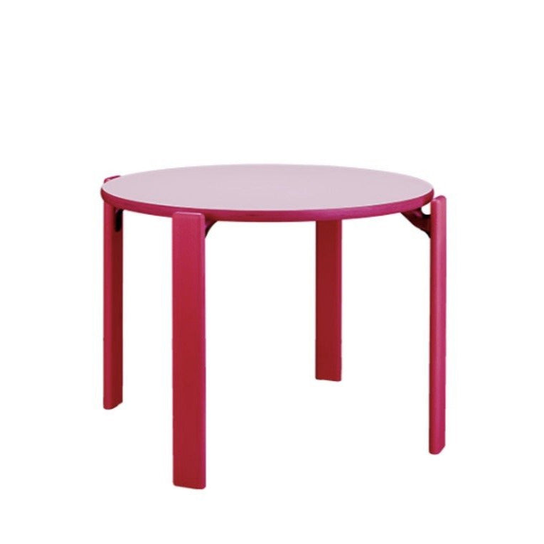 Rey Junior Table – Bruno Rey